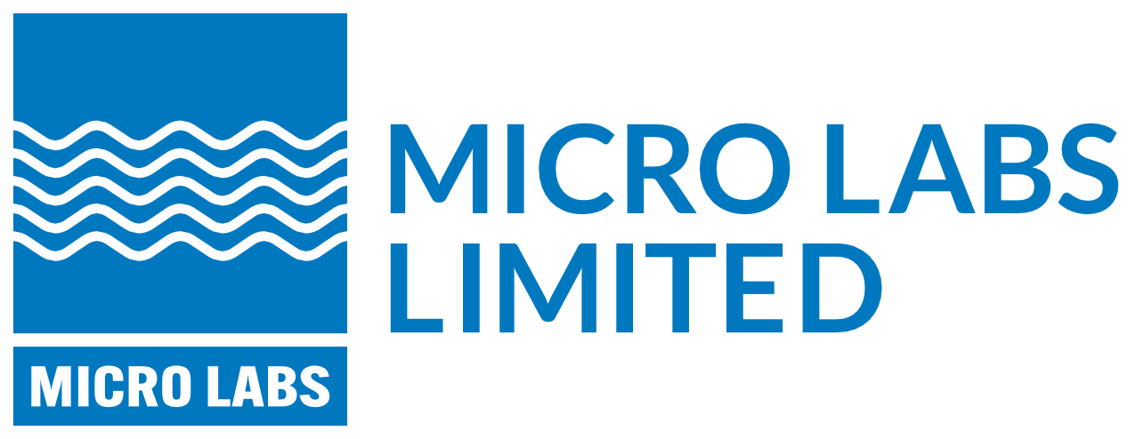 About Micro Labs Limited | CPHI Online