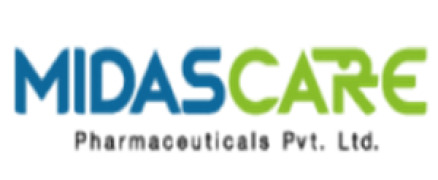 Antifungals for Dermatological Use | CPHI Online