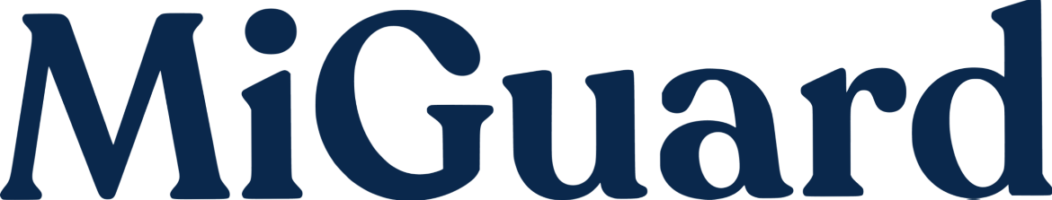 MiGuard | MiGuard | CPHI Online