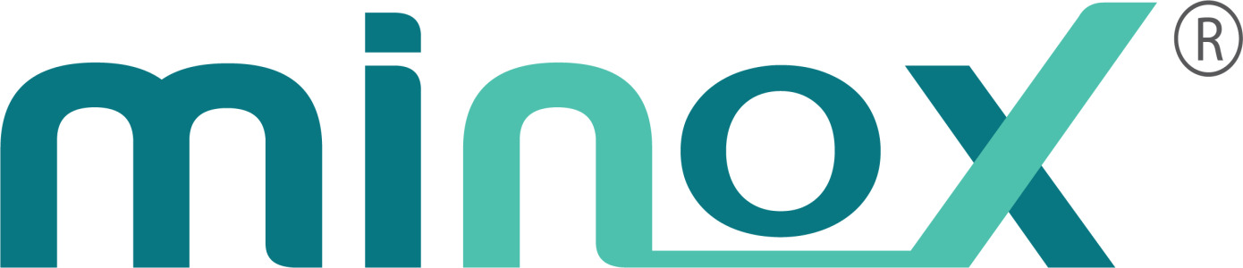 Valves Product and Supplier Directory | CPHI Online