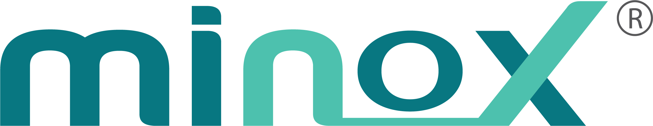 About MINOX VALVES & FITTINGS SDN BHD | CPHI Online