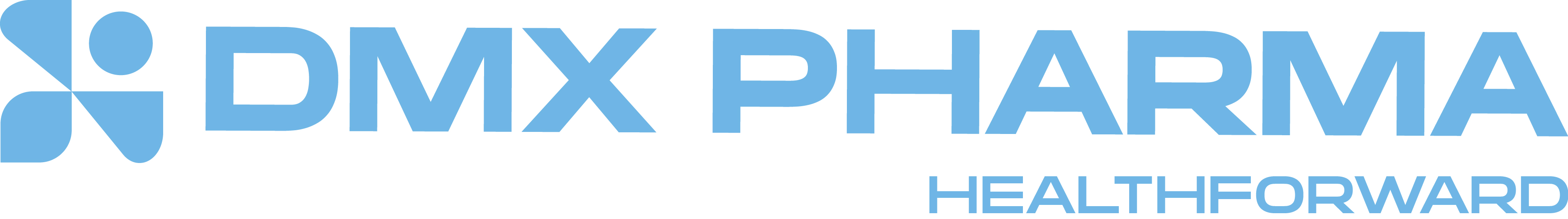 About Mipharm S.p.A | CPHI Online