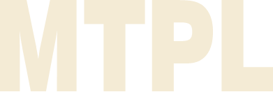 CLIMET -AIR PARTICLE COUNTER, MICROBIAL AIR SAMPLER | CPHI Online