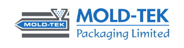 About Moldtek Packaging Ltd. | CPHI Online