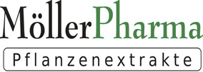 About Moller Pharma GmbH & Co. KG | CPHI Online