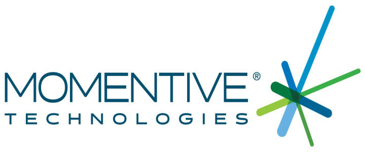 Innovative APIs Product and Supplier Directory | CPHI Online