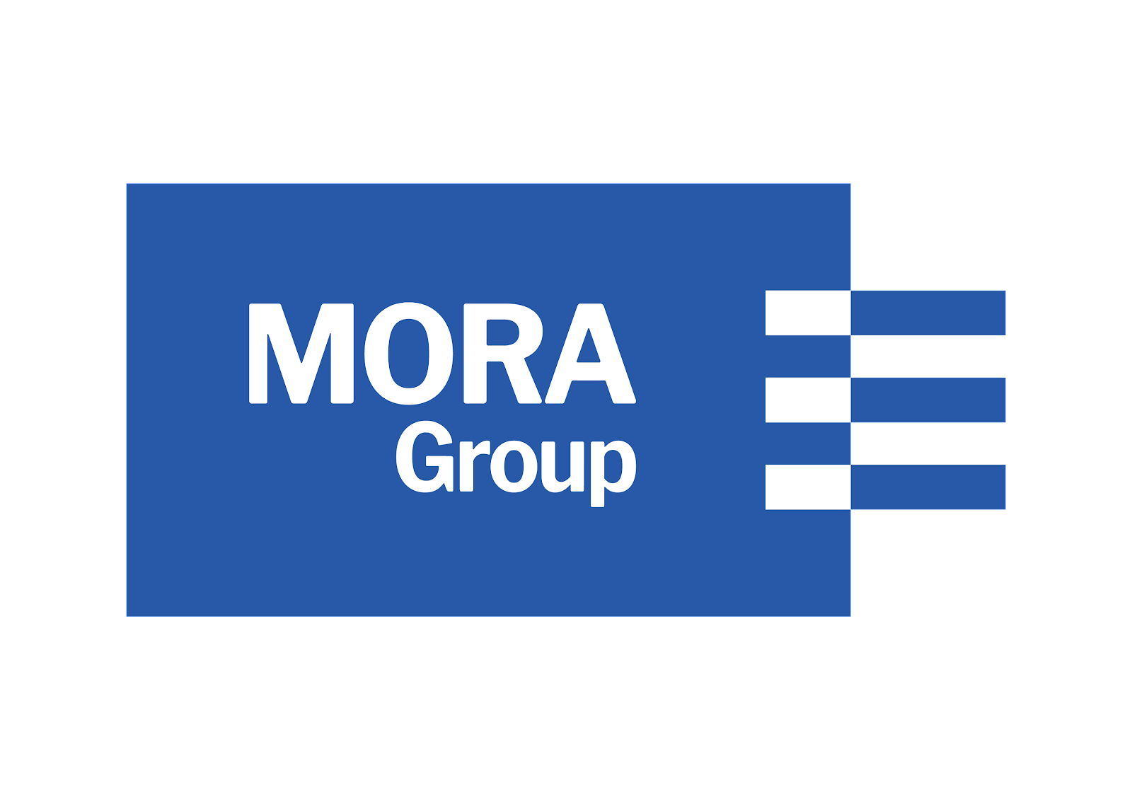 About MORA International | CPHI Online