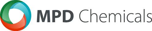 MPD Chemicals Overview Presentation | Mpd Chemicals | CPHI Online