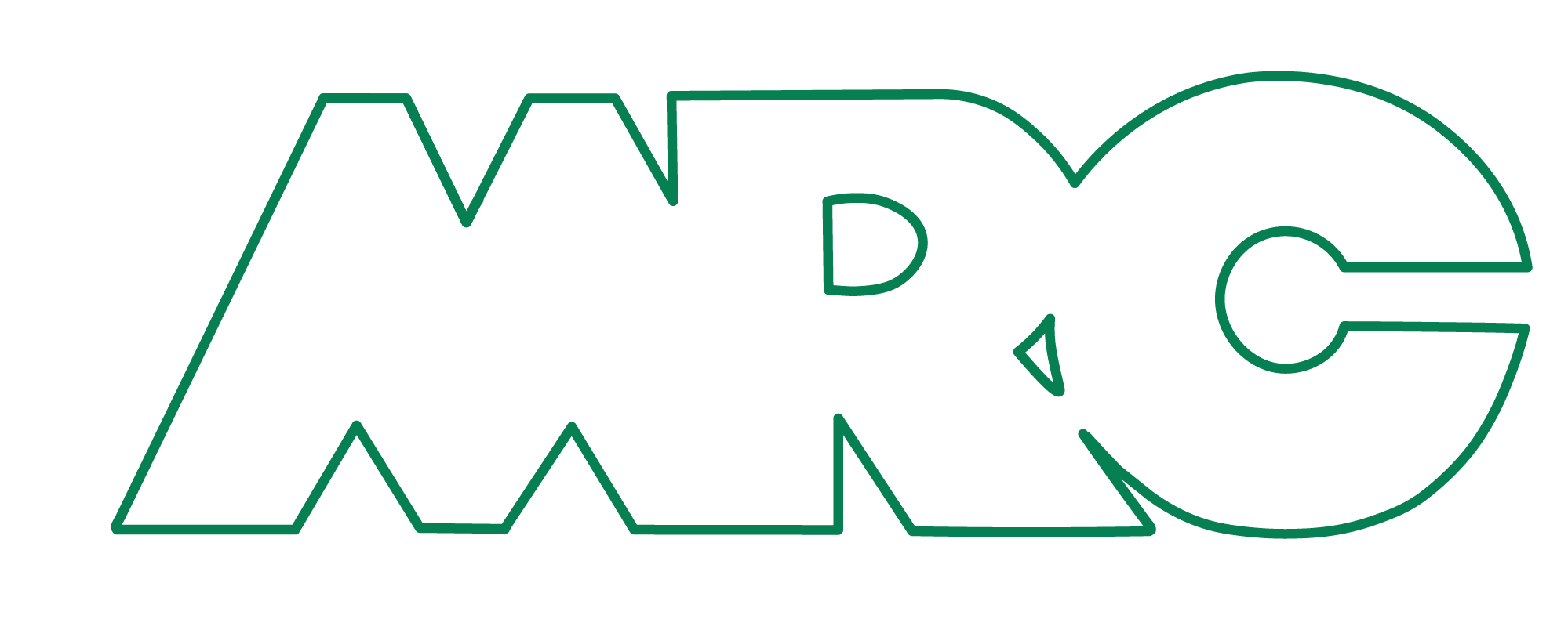 About MRC Clean Rooms | CPHI Online