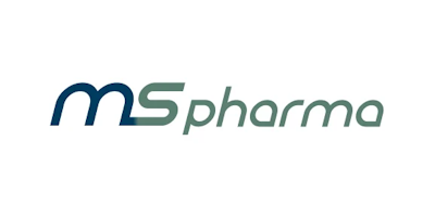 About MS Pharma | CPHI Online