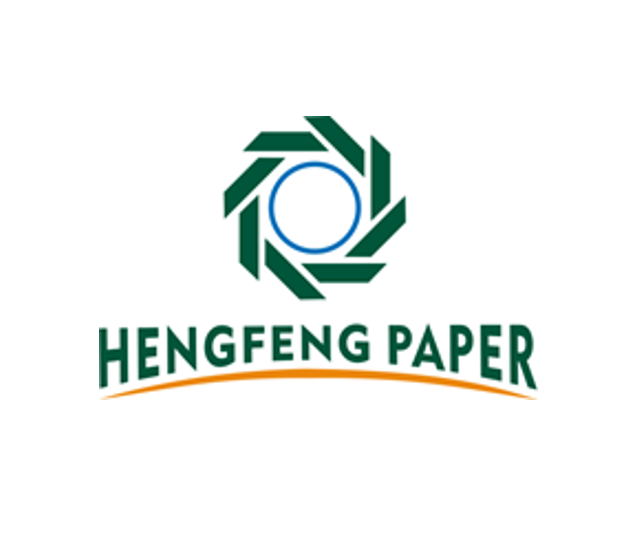 Hengfeng Paper Profile | Mudanjiang Hengfeng Paper Co., Ltd | CPHI Online