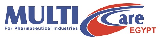 Olanvexa ODT | Multicare Egypt for Pharma. Industries | CPHI Online