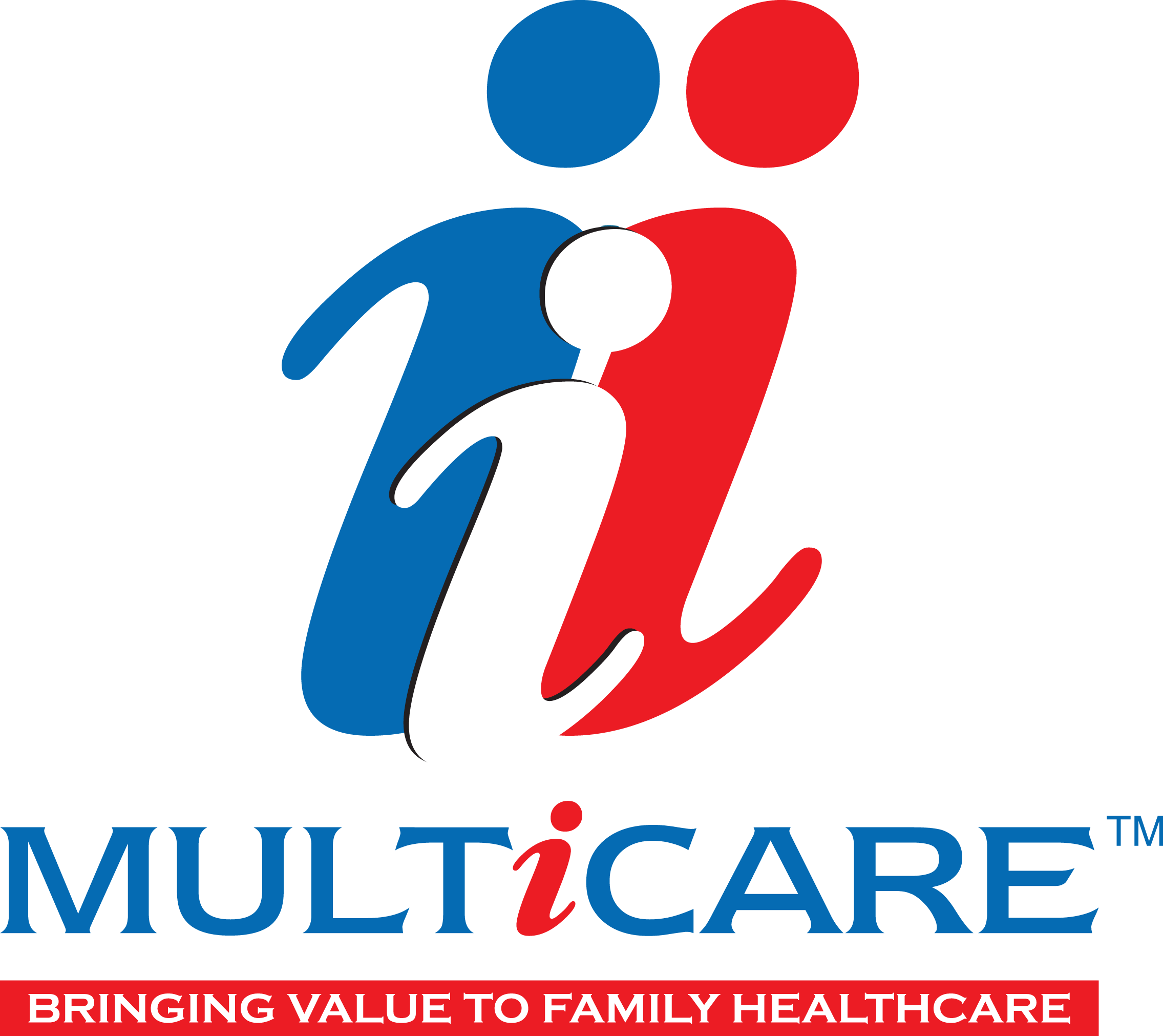 About Multicare Pharmaceuticals/Lupin Ltd | CPHI Online