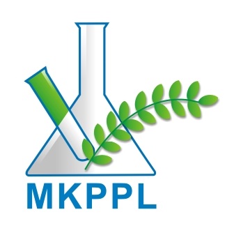 About Murli Krishna Pharma Pvt. Ltd. | CPHI Online