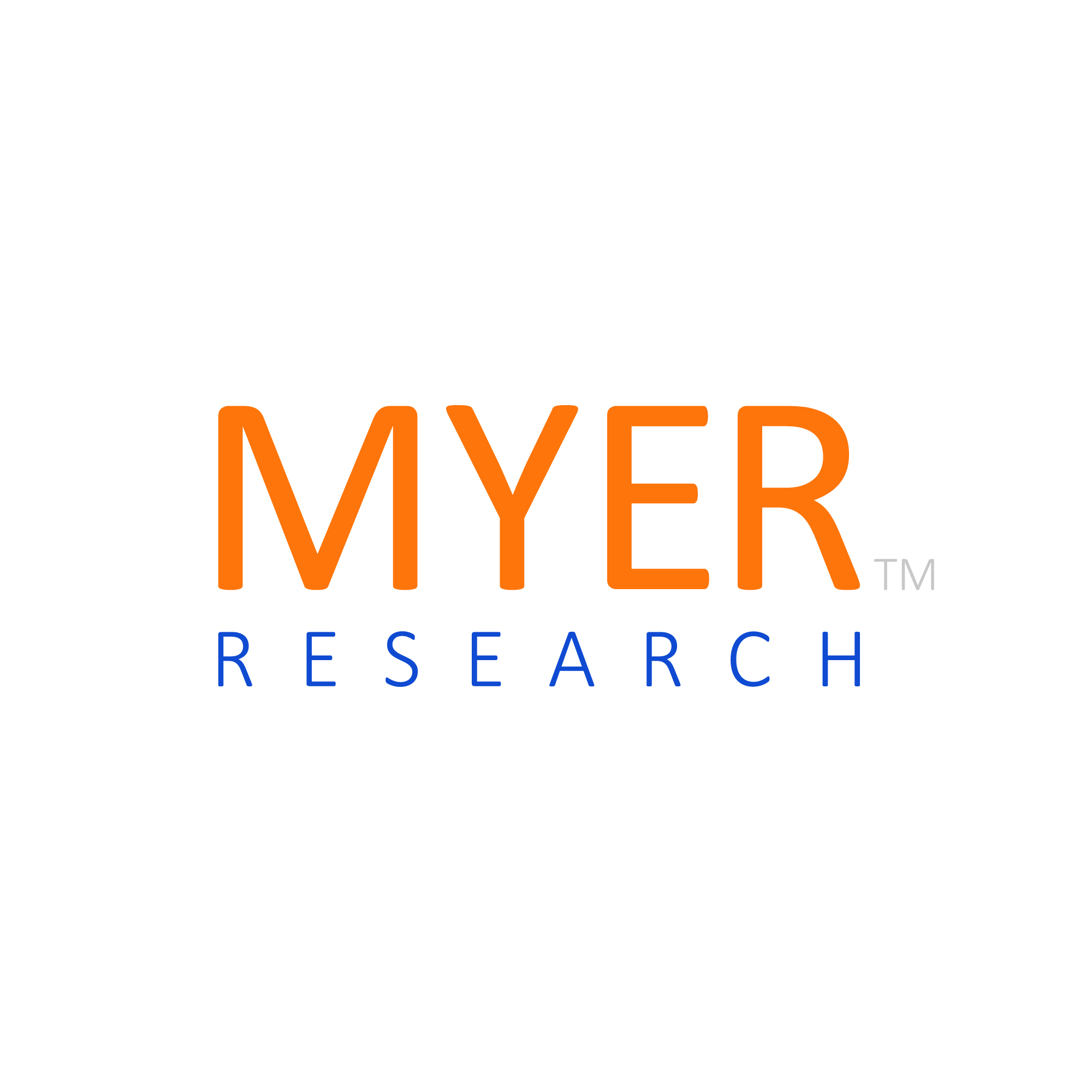 Preclinical Laboratory Services | MYER RESEARCH Inc. | CPHI Online
