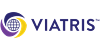 Aciclovir | Mylan Laboratories Limited | CPHI Online