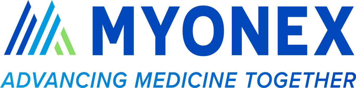 Contract Packaging Services | CPHI Online