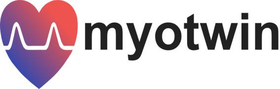 Enhancing Cardiac Drug Development with our Trinity Measurement ...