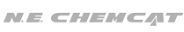 About N.E. Chemcat Corporation | CPHI Online