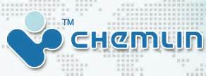 About Nanjing Chemlin Chemical Industry Co., Ltd. | CPHI Online