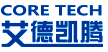 Acotiamide Hydrochloride | Nanjing CoreTech Biomedical Co Ltd | CPHI Online