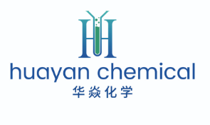 About Nanjing Huayan Chemical Co., Ltd. | CPHI Online