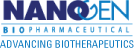 Corporate profile | Nanogen Pharmaceutical Biotechnology JSC | CPHI Online