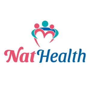 Gummies, Jellly Beans | NatHealth Sp. z o. o. | CPHI Online