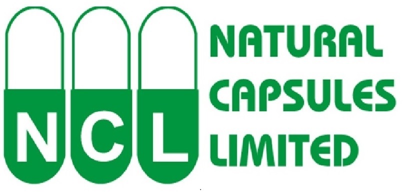 About Natural Capsules Limited | CPHI Online