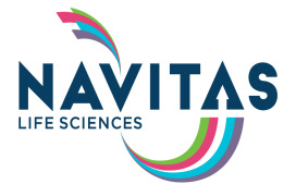 Contract Research Organisations (CROs) (Services) | CPHI Online