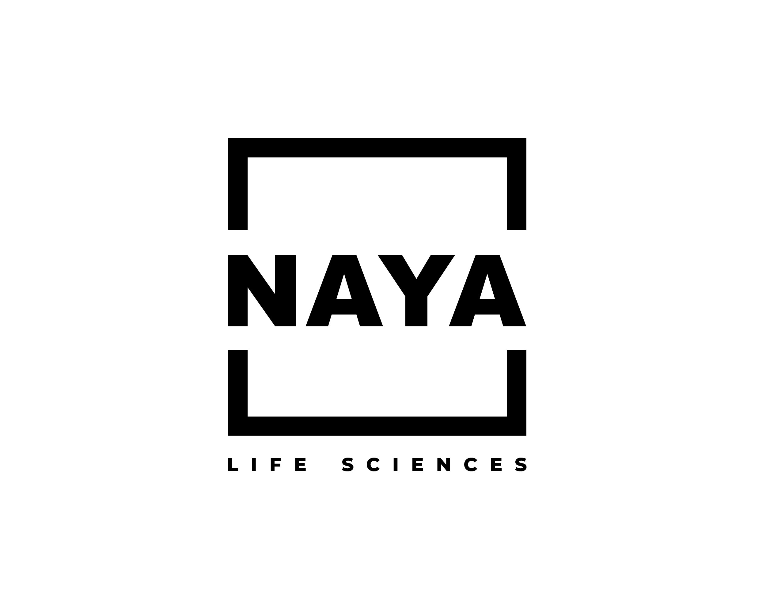About NAYA Life Sciences | CPHI Online
