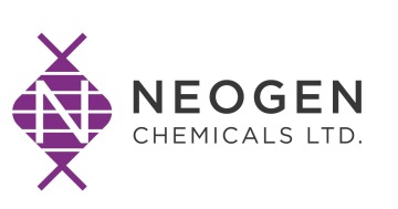Chlorocyclopentane | Neogen Chemicals | CPHI Online