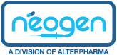 Company presentation | Neogen N.V. | CPHI Online