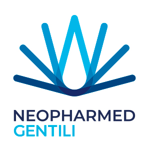 Antrolin | Neopharmed Gentili S.p.A. | CPHI Online