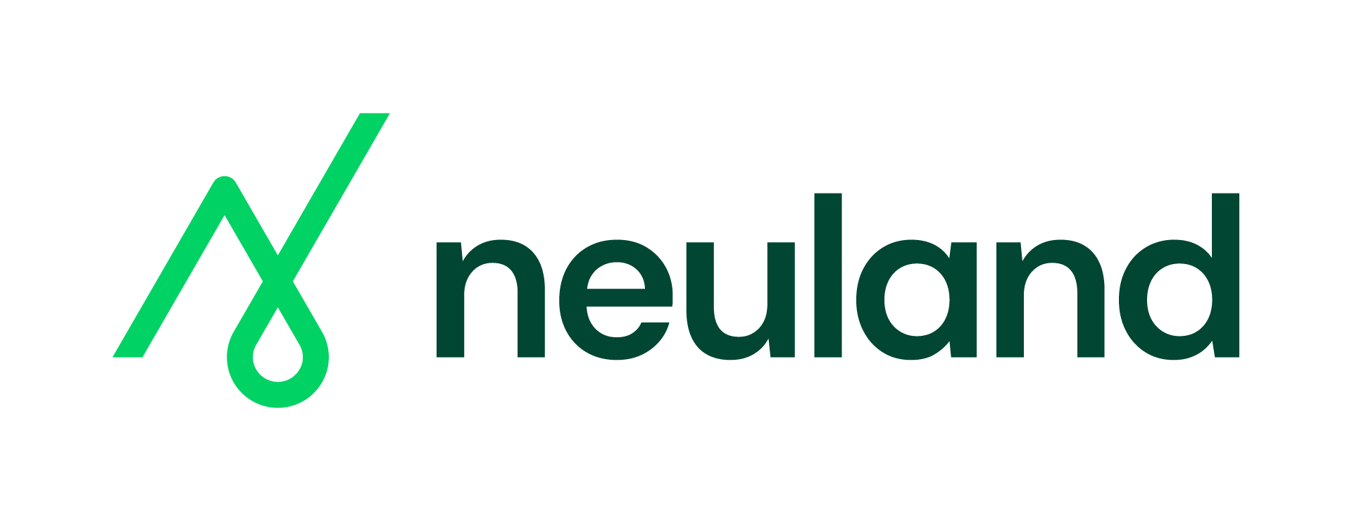 About Neuland Labs | CPHI Online
