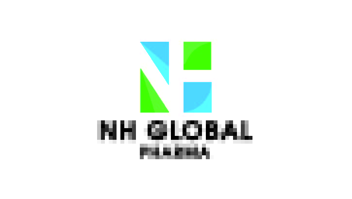 About New Horizon Global Pharma FZCO | CPHI Online