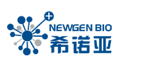 About Newgen Biotech(Ningbo) | CPHI Online