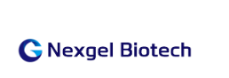 About Nexgel Biotech | CPHI Online