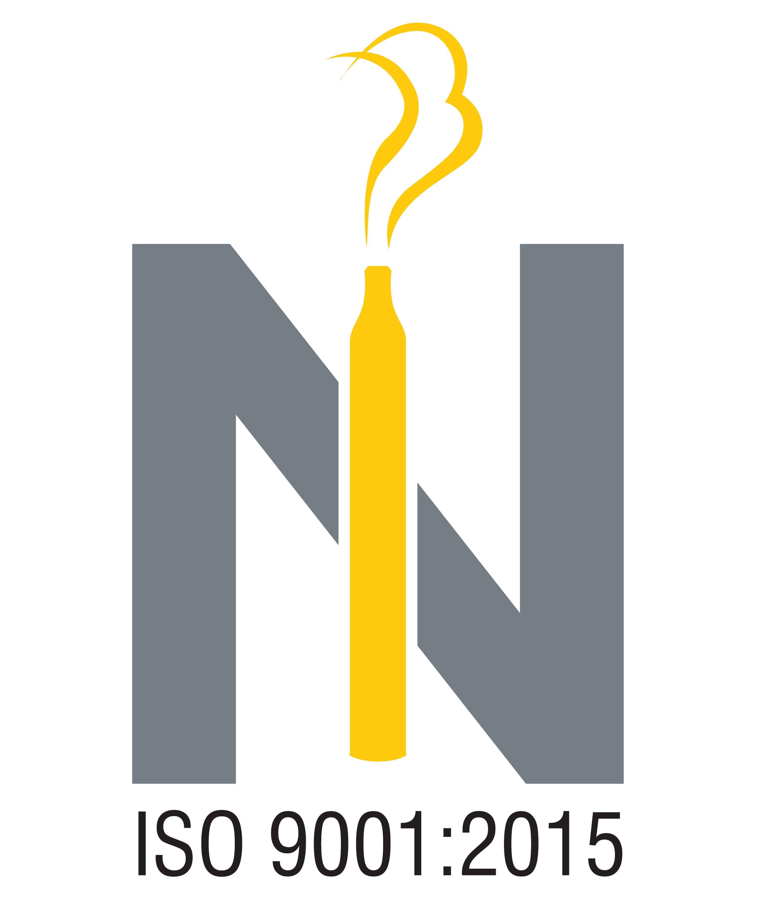 Nicotine Polacrilex USP | Nico Orgo Marketing Pvt Ltd | CPHI Online