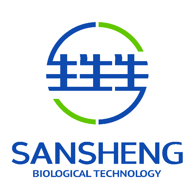 HCG | Ningbo Sansheng Biological Technology Co | CPHI Online