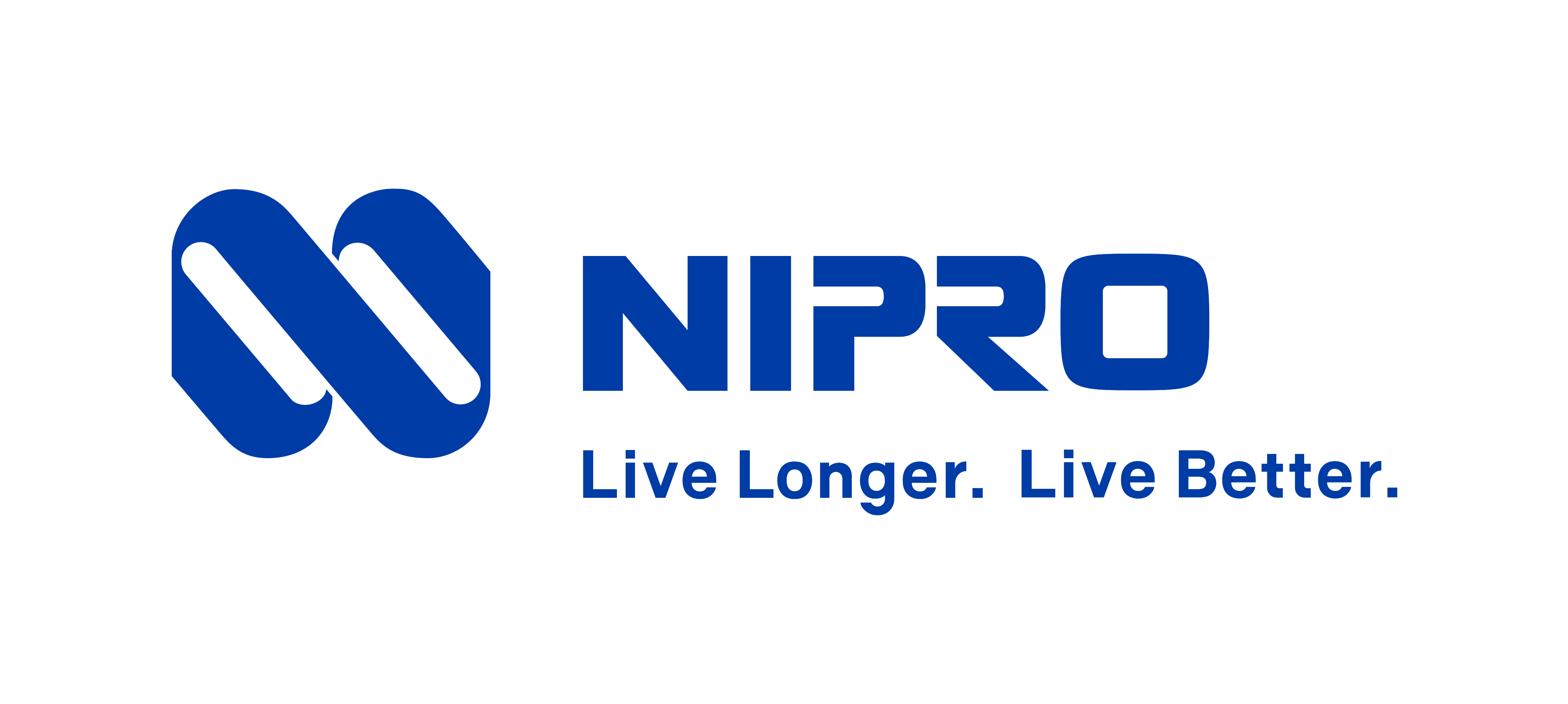 Vials | Nipro Pharmapackaging | CPHI Online