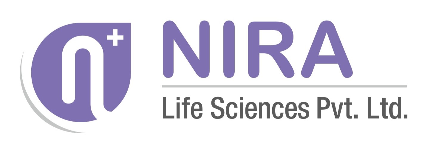 About NIRA LIFE SCIENCES PVT. LTD. | CPHI Online