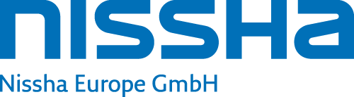 CPHI Online - A marketplace for pharma companies, products and industry news