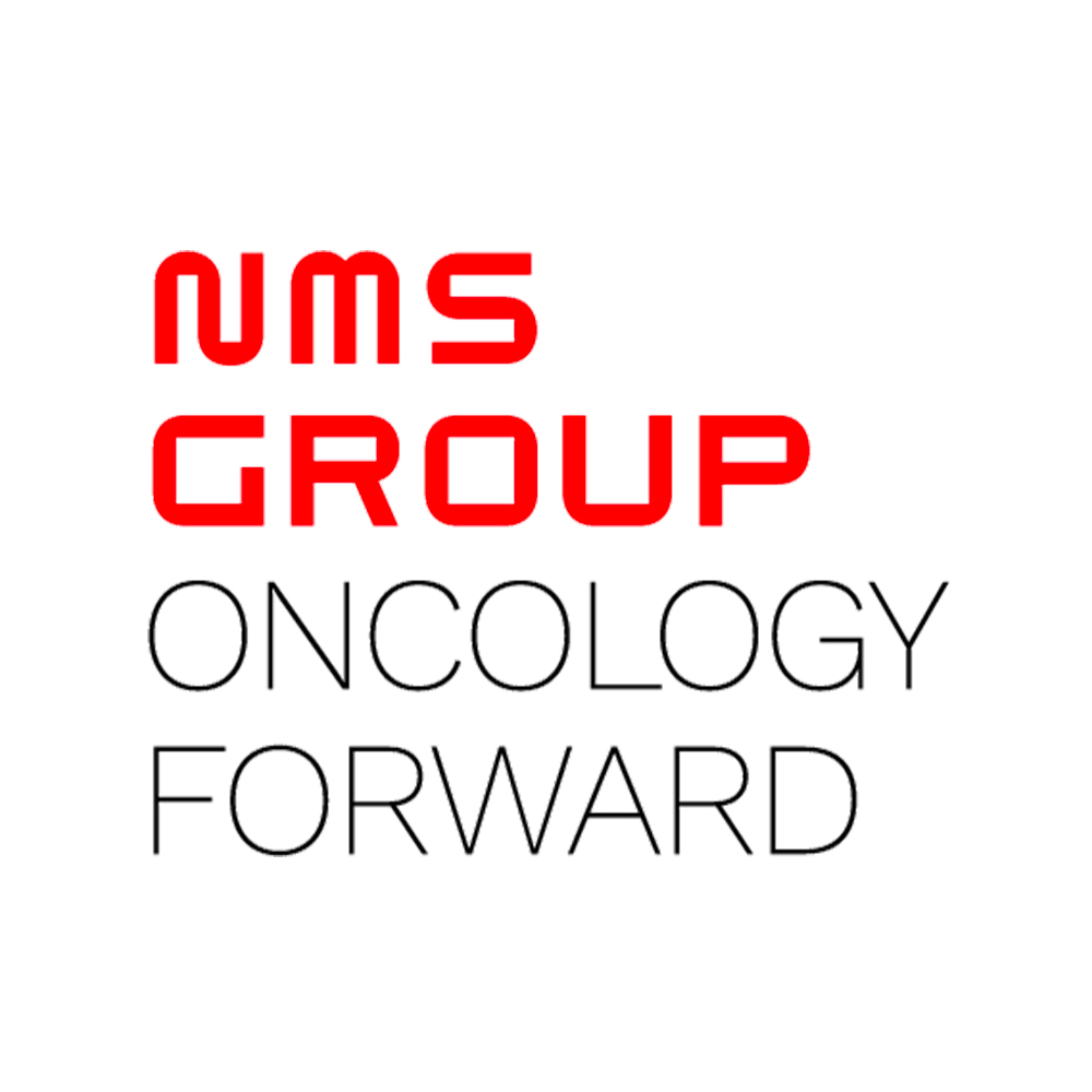 Development and Scale-up | NMS Group S.p.A. | CPHI Online