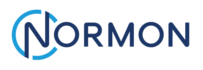 About Normon | CPHI Online