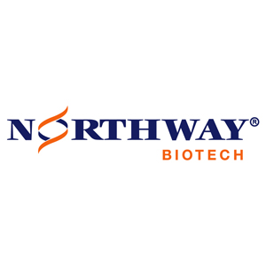 About Northway Biotech | CPHI Online