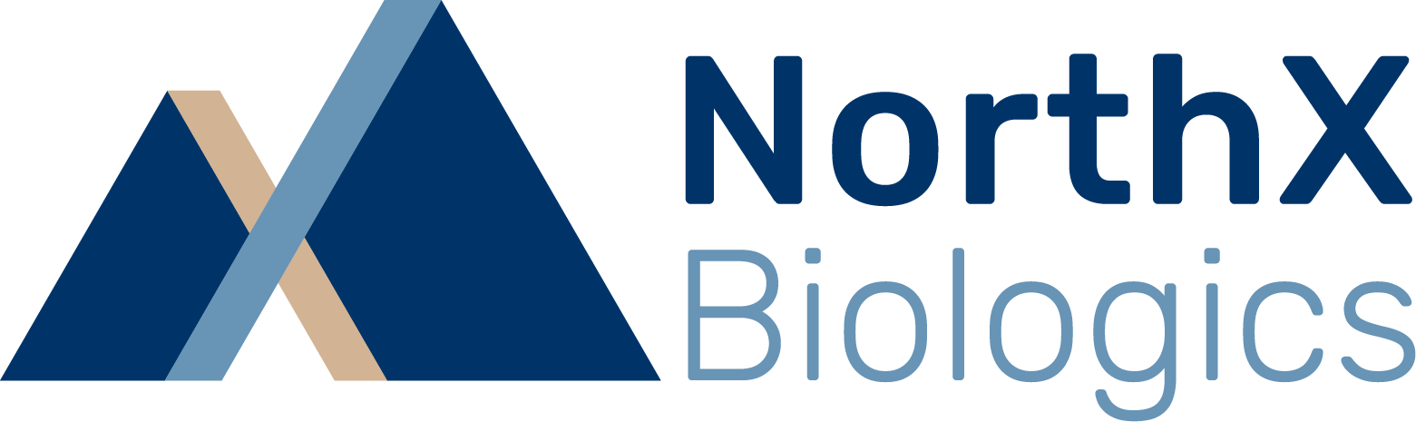 About NorthX Biologics | CPHI Online