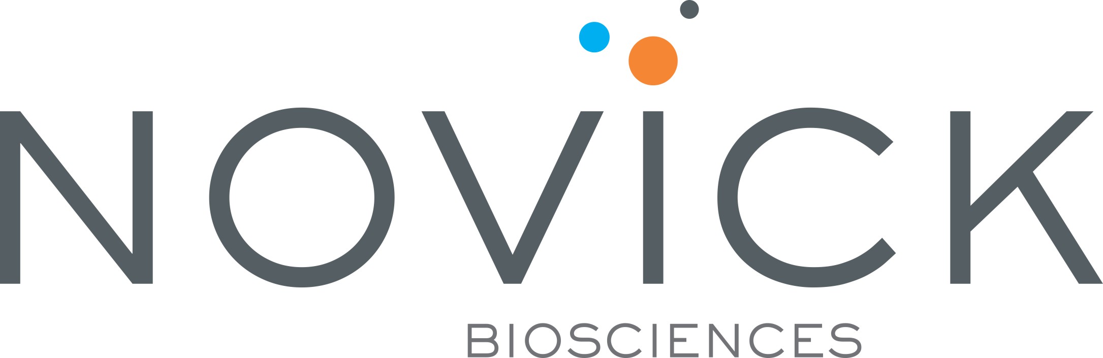 About Novick Biosciences | CPHI Online