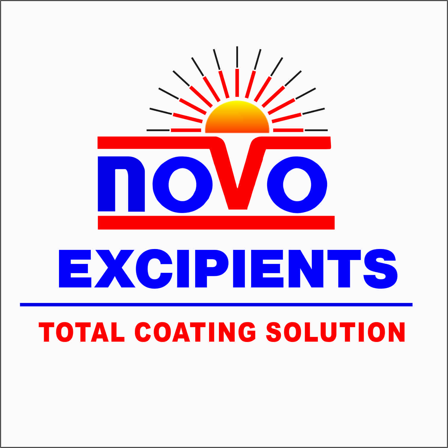 NOVOMIX Range | Novo Excipients Pvt Ltd. | CPHI Online