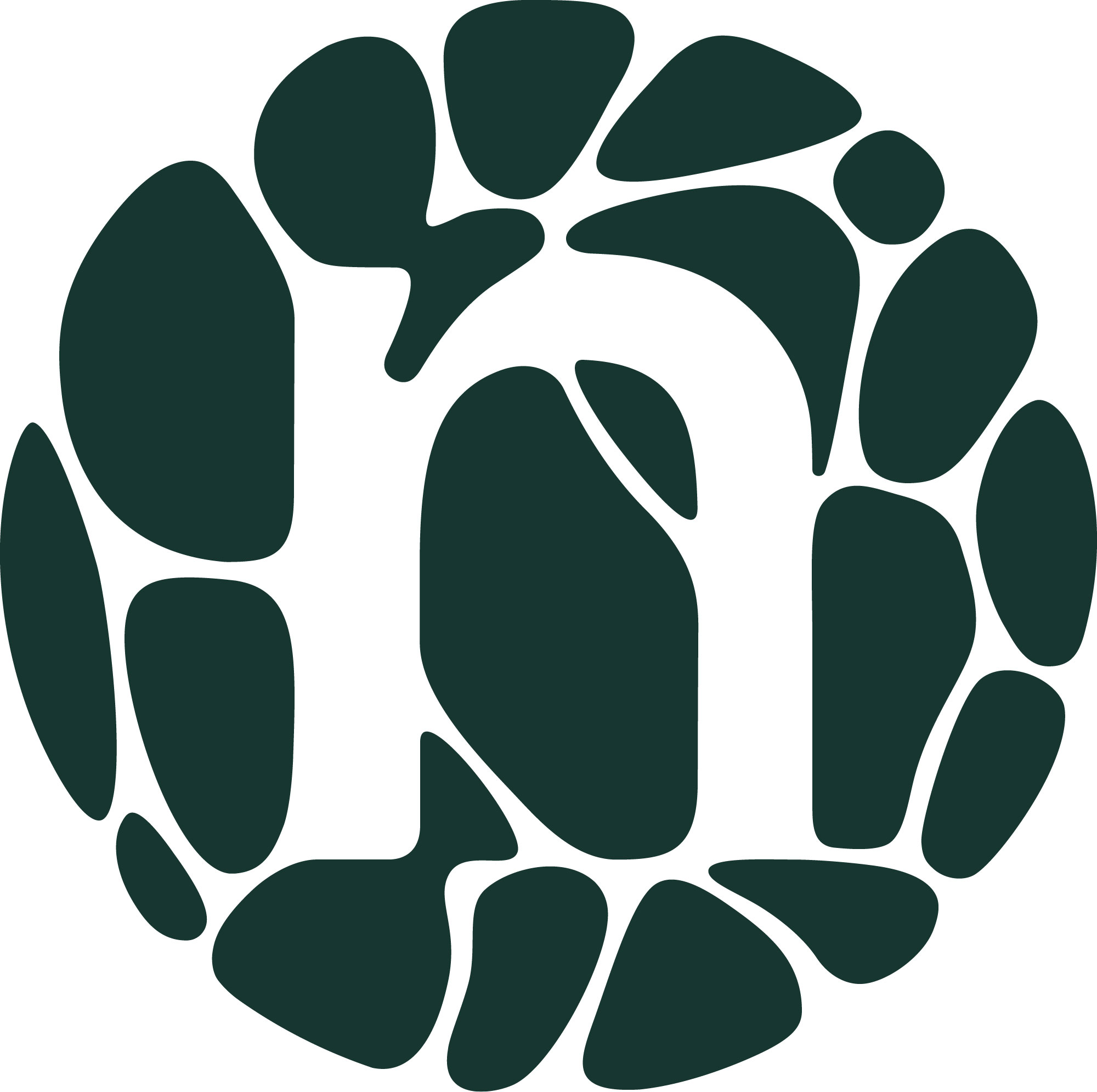 About Novonesis | CPHI Online